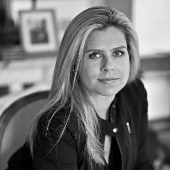 Alexa Hampton – The Montauk Lighting Co