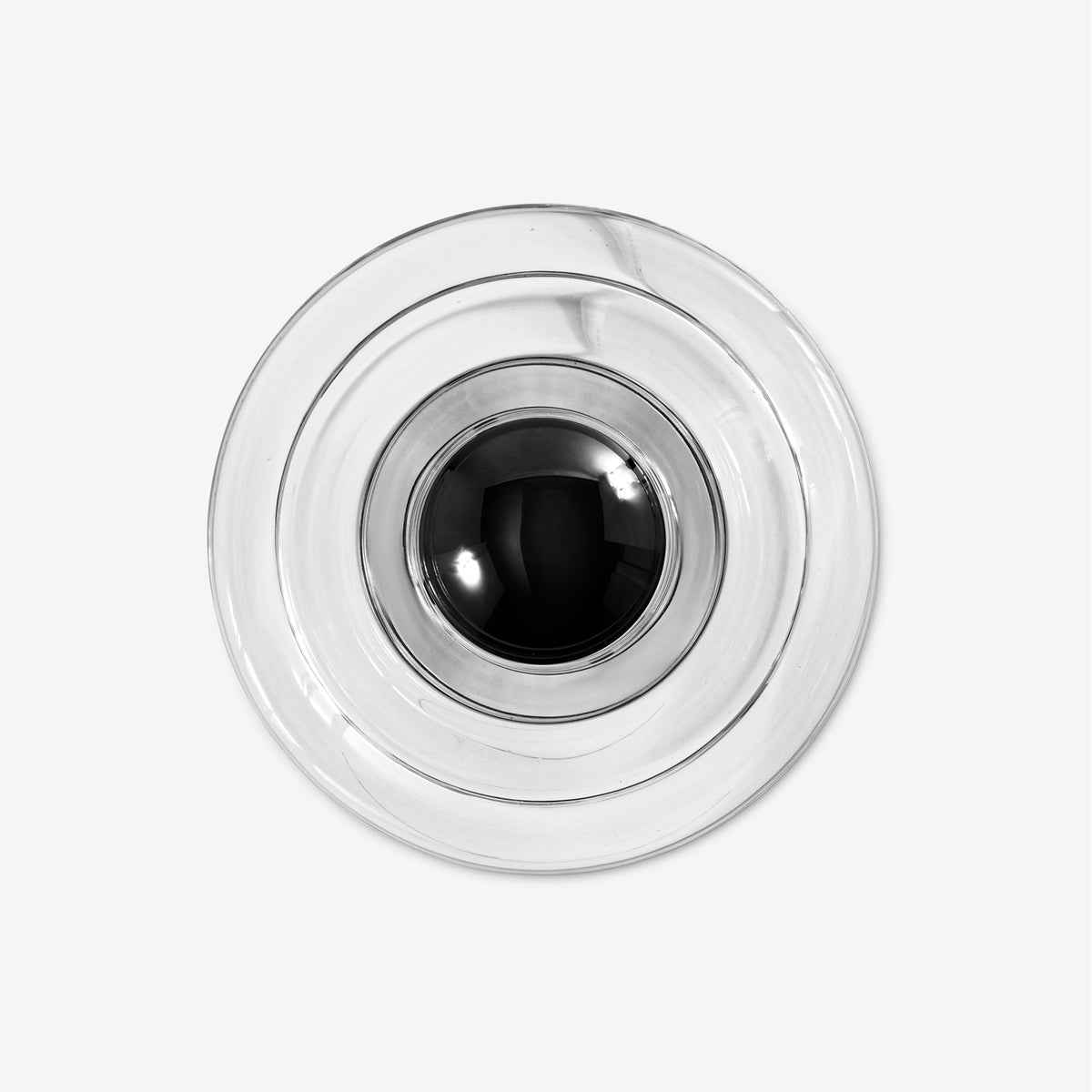 Press Surface Light Mini – The Montauk Lighting Co