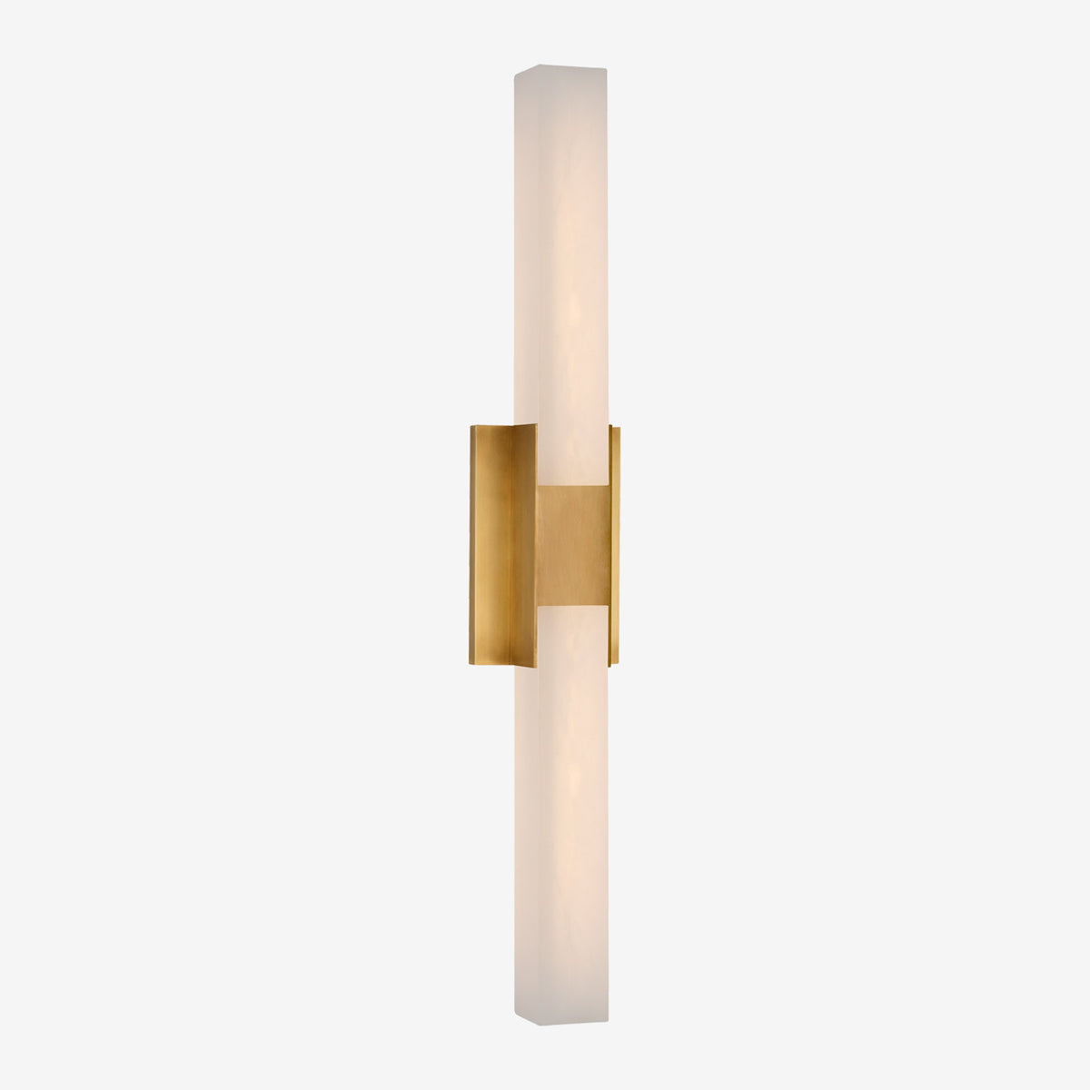 Kelly Wearstler – The Montauk Lighting Co