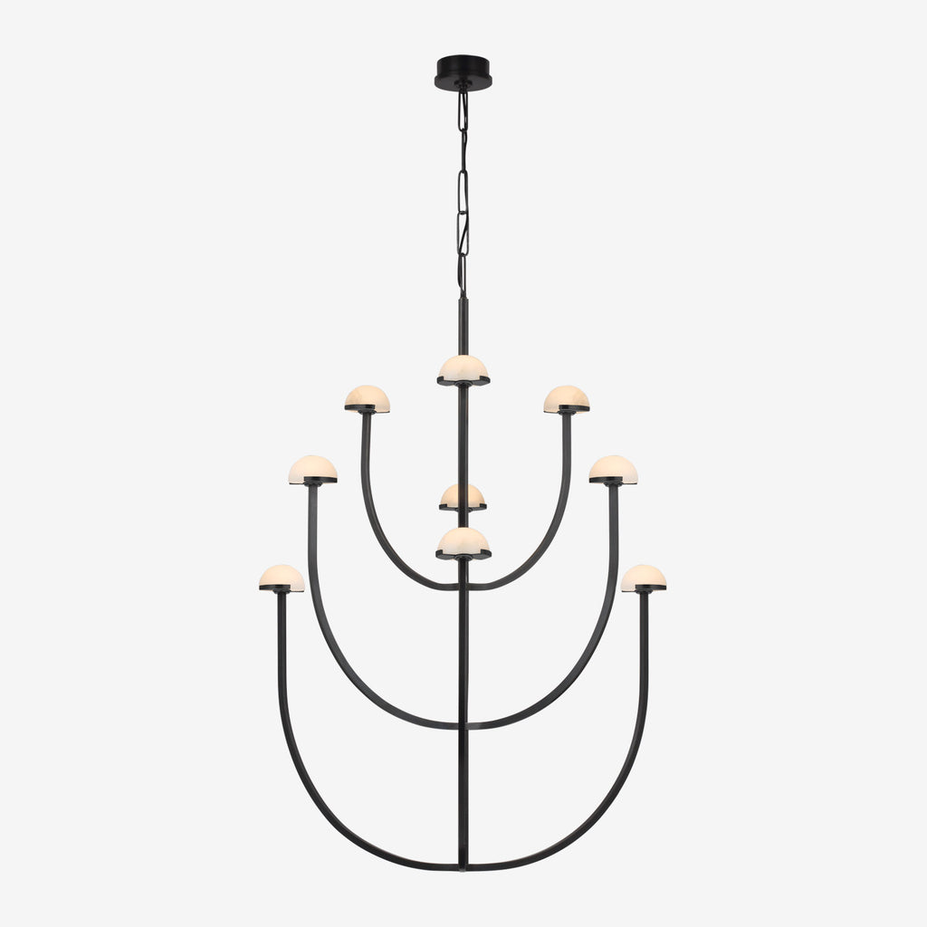 Visual Comfort lighting in Australia - The Montauk Lighting Co.