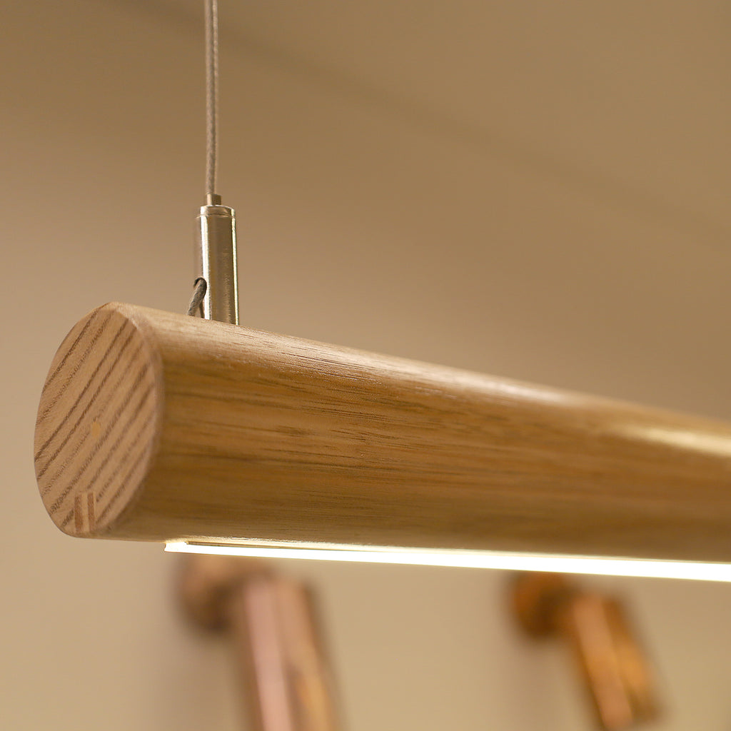 The Latest – The Montauk Lighting Co