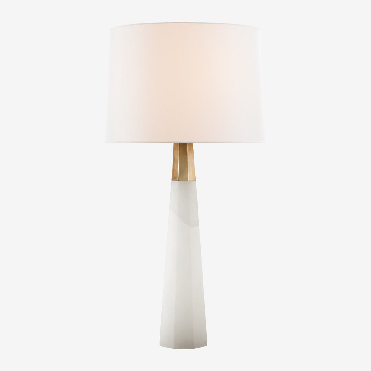 Olsen Table Lamp – The Montauk Lighting Co