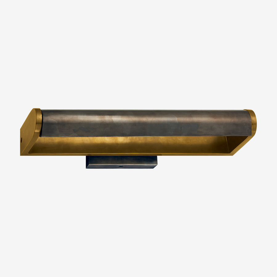 David Art Light – The Montauk Lighting Co