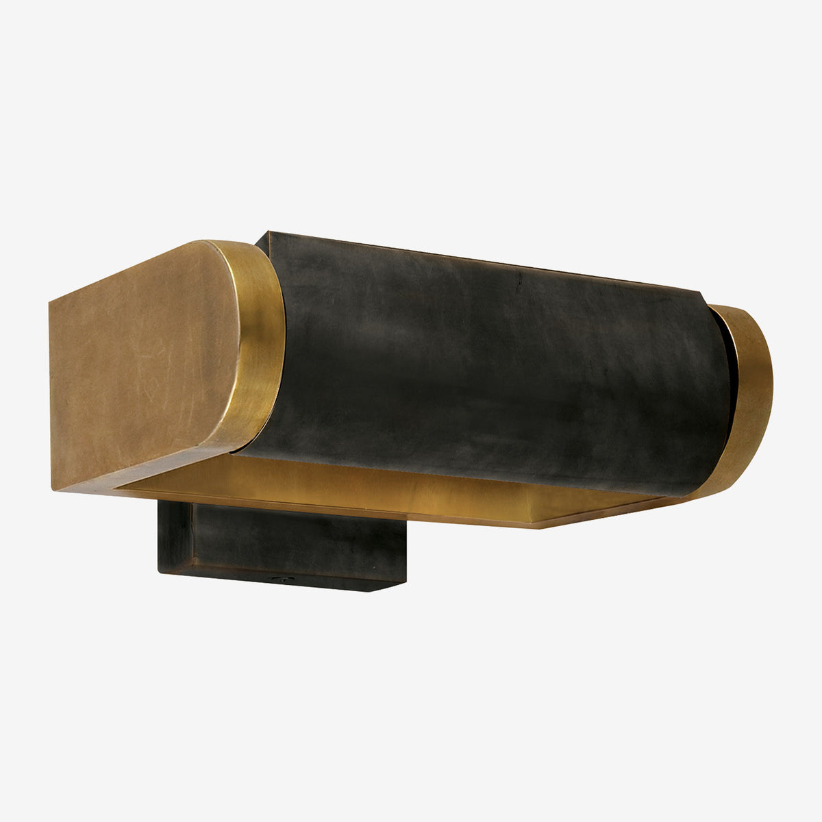 David Art Light – The Montauk Lighting Co