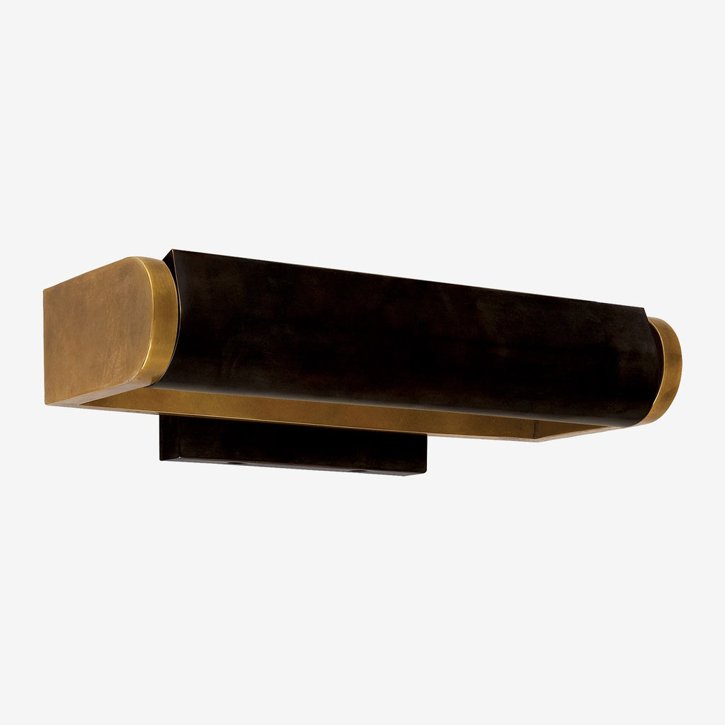 David Art Light – The Montauk Lighting Co