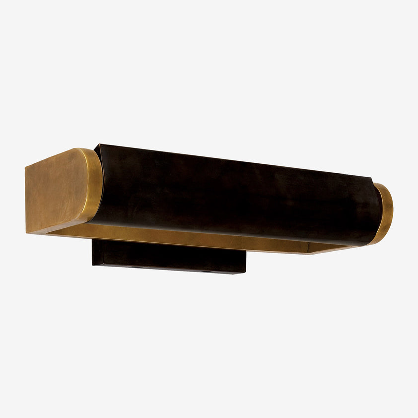 David Art Light – The Montauk Lighting Co