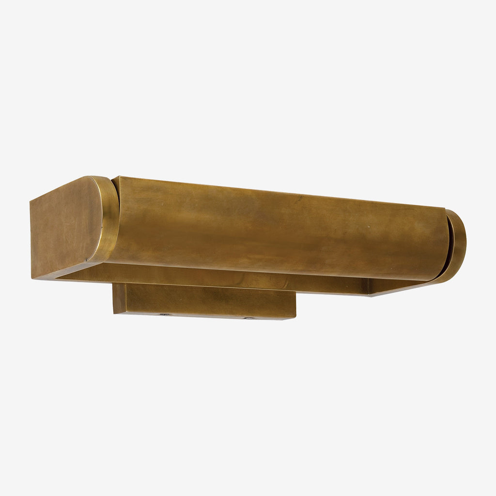 David Art Light – The Montauk Lighting Co